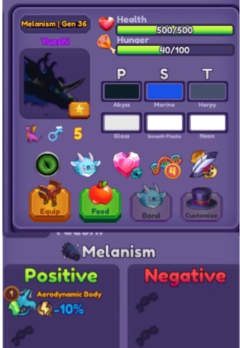 LF any Lumenigh | Fandom