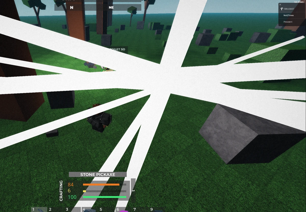 Admin Commands | 06 Training Program Wiki | Fandom