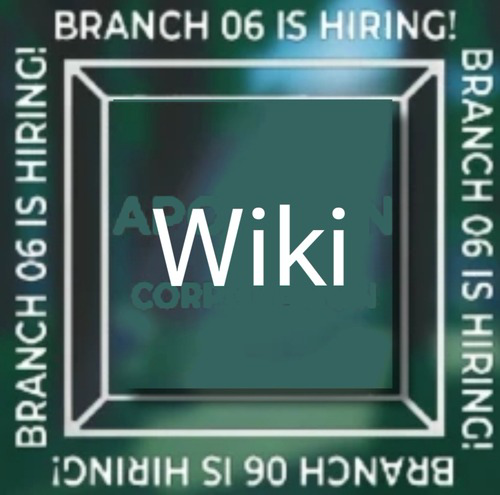 Admin Commands | 06 Training Program Wiki | Fandom Admin Commands | 06 Training Program Wiki | Fandom