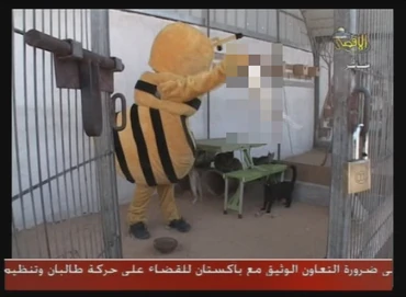 Who’s more heroic | Fandom