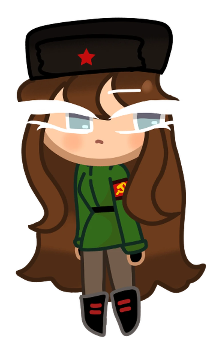 Discuss Everything About Cookie Run: Kingdom Wiki | Fandom