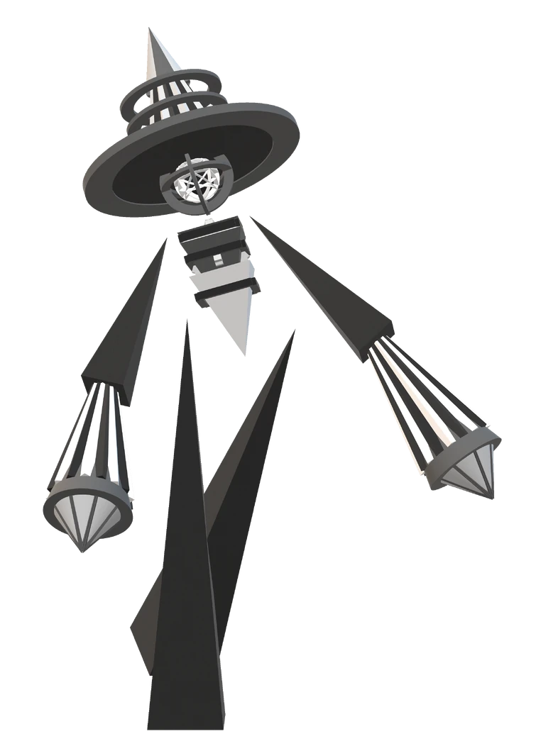 too. much. assets. | Fandom