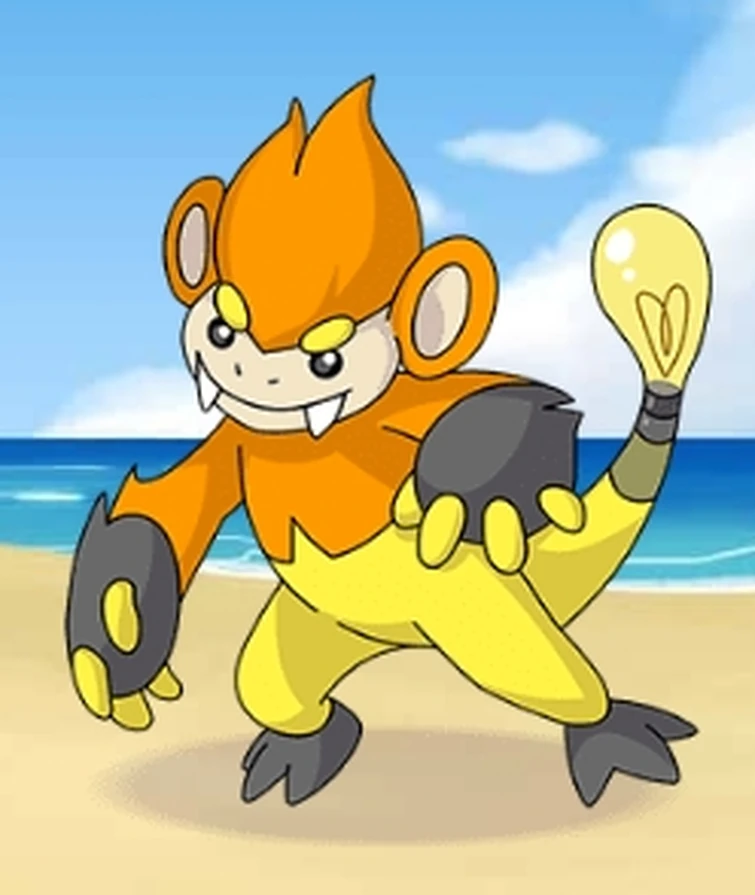 Discuss Everything About Dynamons Wikia | Fandom