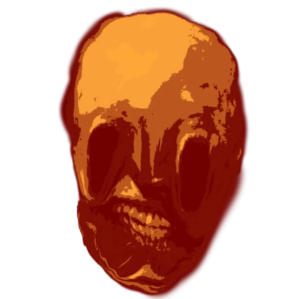 Nextbot idea 5 | Fandom