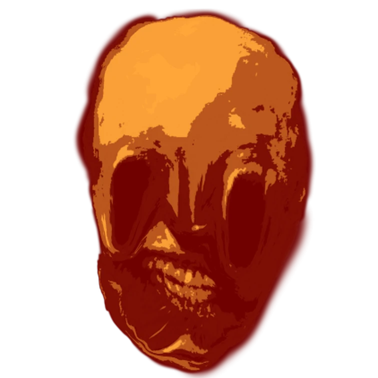 Nextbot idea 5 | Fandom