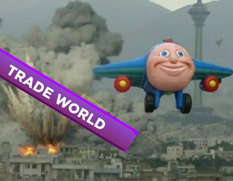 new players go brrrr | Fandom