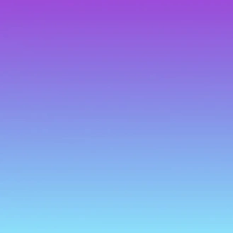 Pleasant gradient has been canceled | Fandom