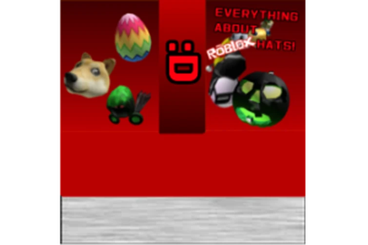 Discuss Everything About Retro Dev Wiki | Fandom