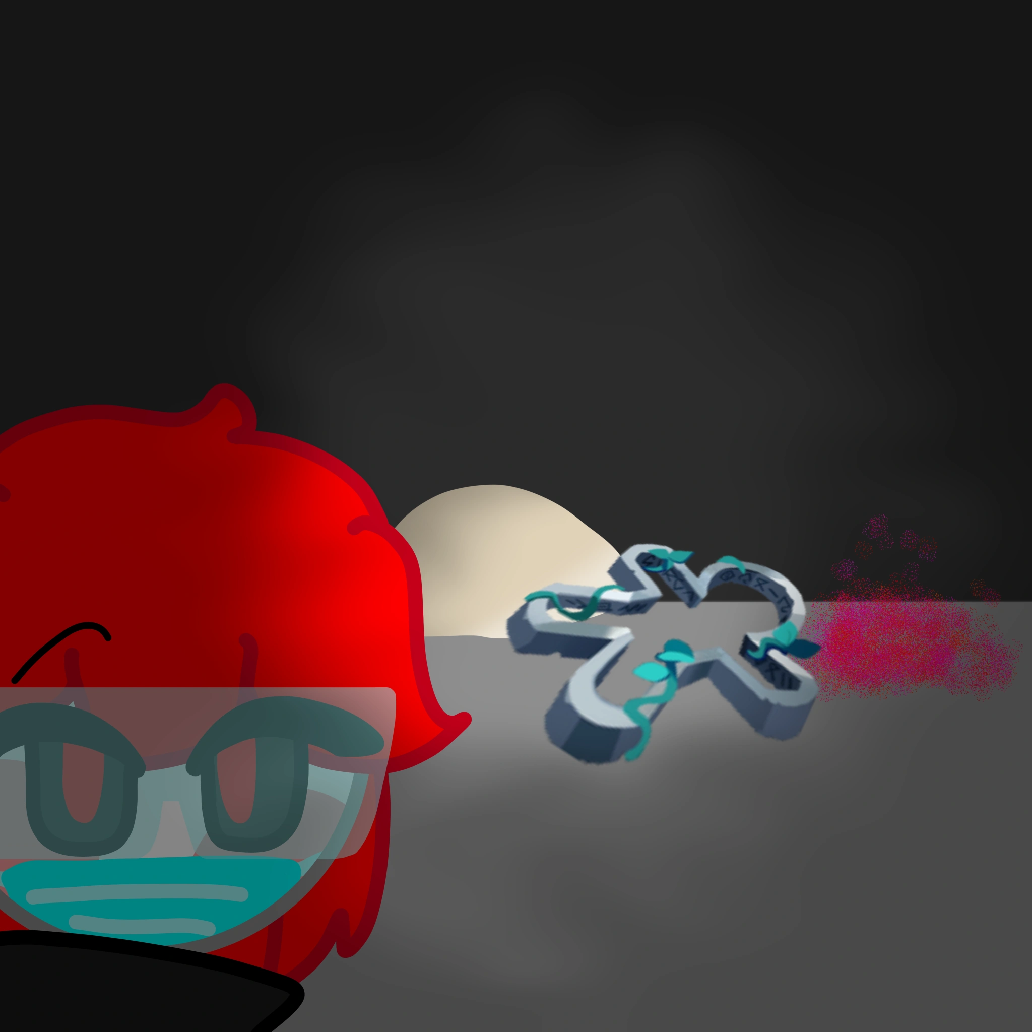 How to make a new announcement about incoming Oc? | Fandom