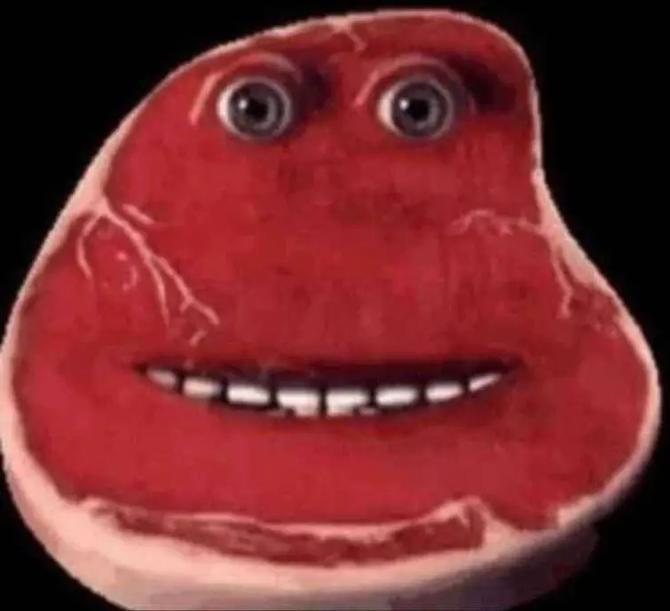 What is the most unfunny GD meme/joke? | Fandom