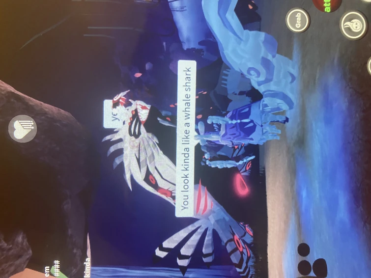 Gotta love cos | Fandom