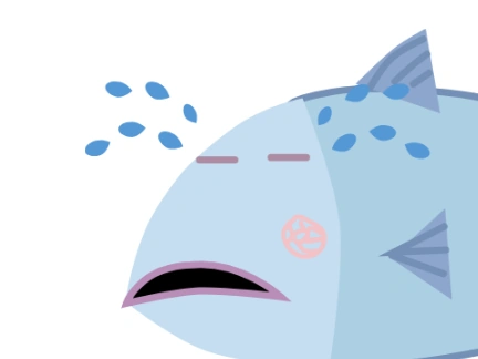 why is big bad barry crying? | Fandom