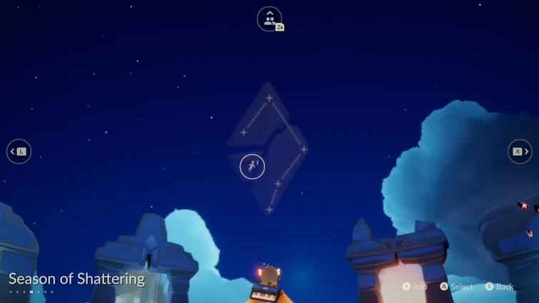 If you ever feel useless, just remember that this exists | Fandom