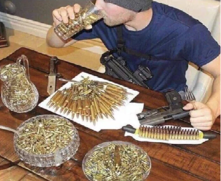 I'll rate your most cursed/cringe image | Fandom