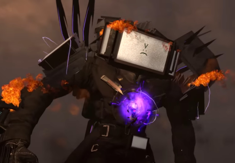 UTCM > UTTM | Fandom