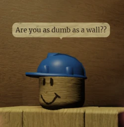 Can pinterest stop showing me Sad wallmark angst | Fandom