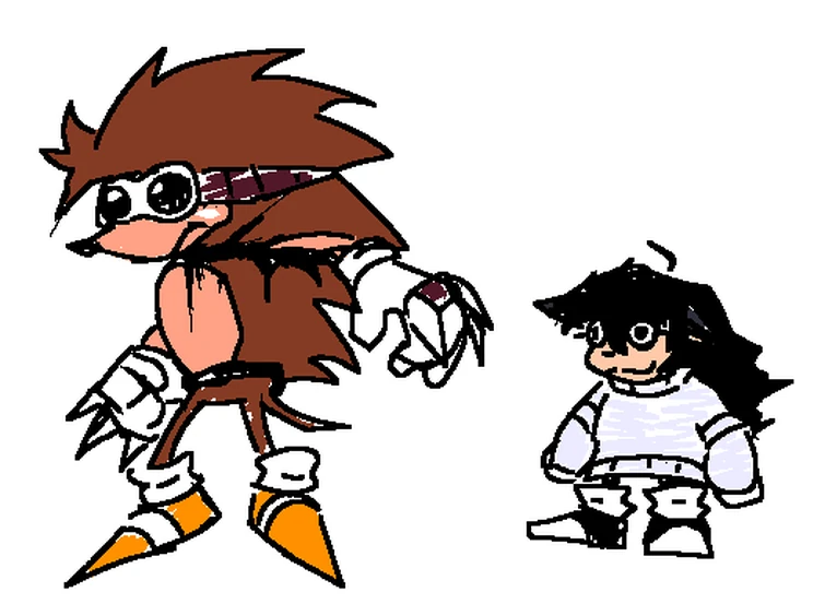 Vessels [1st Batch] | Fandom