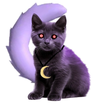 CatNap in Real Life | Fandom