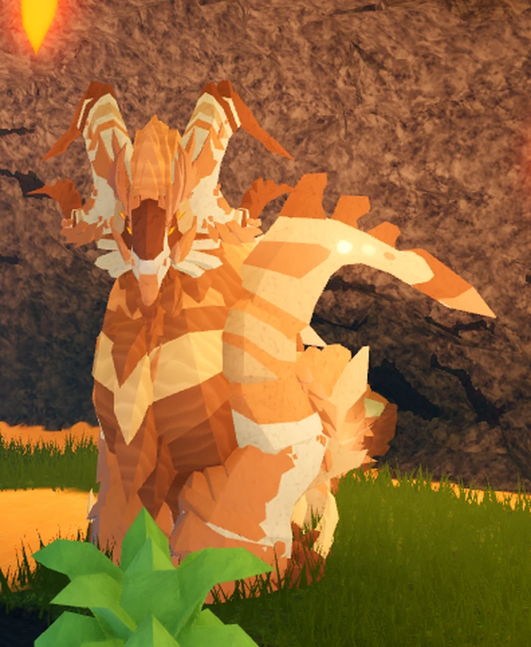 avo appreciation thread | Fandom