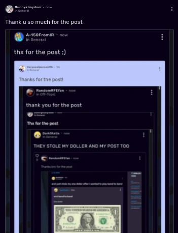 not so fast | Fandom