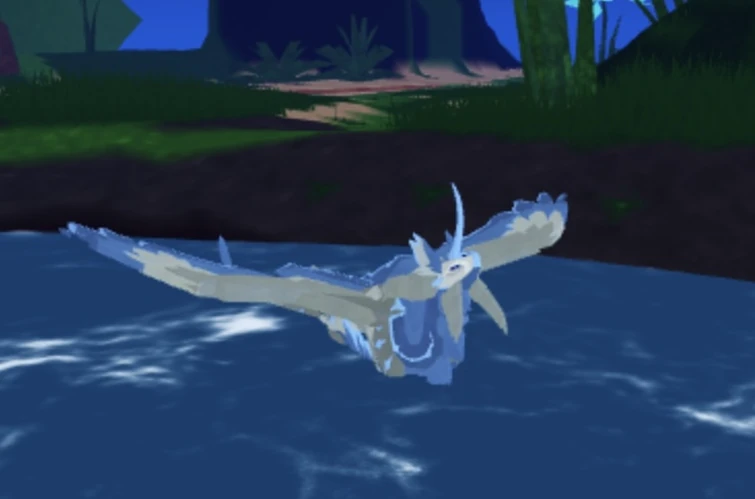 low intelligence specimen | Fandom