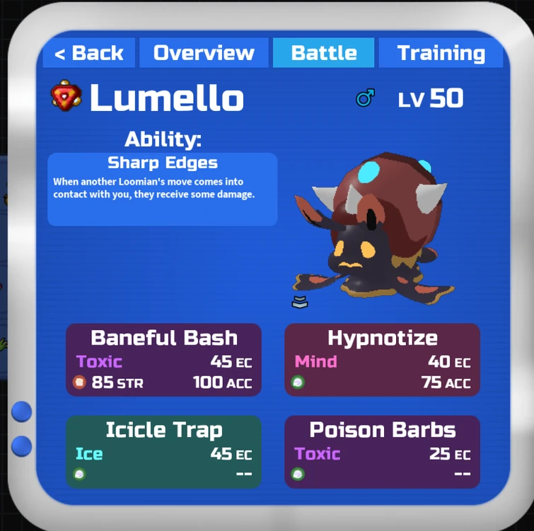 I need advice for PvP teambuilding!! | Fandom