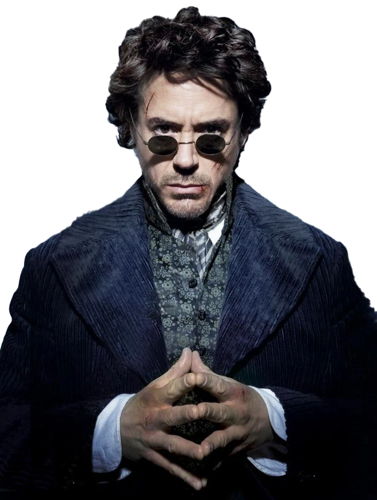 Ah Magic God's Hopes and Dreams | Fandom