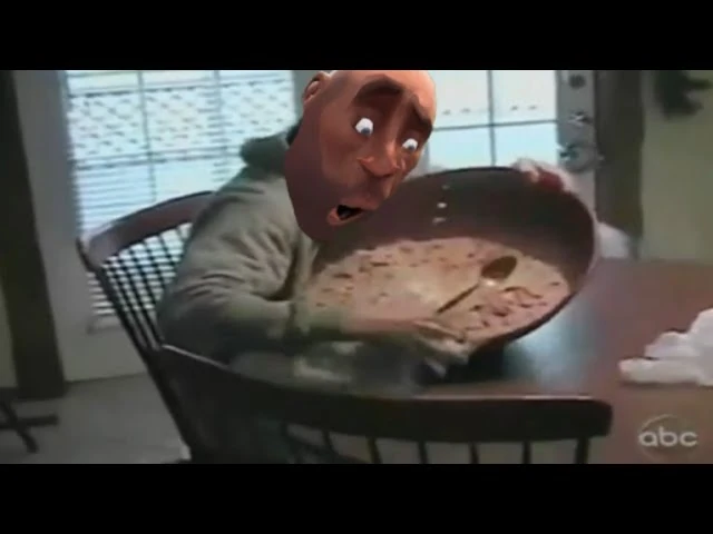 This video is killing the laughter out | Fandom