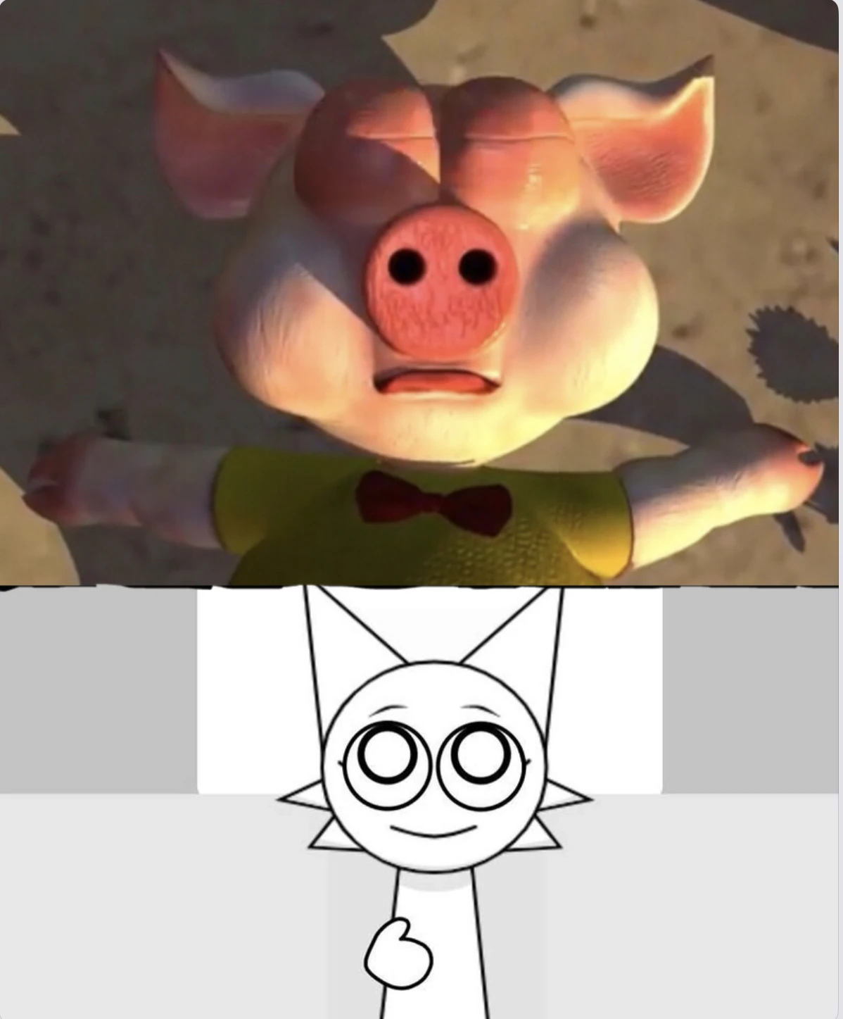 Wenda Watches Toti Sleeping | Fandom