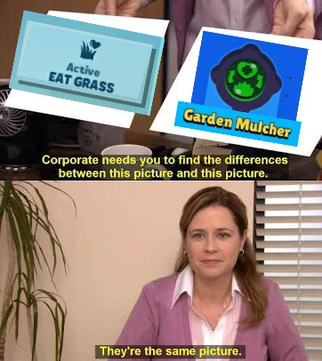 Sprout meme | Fandom