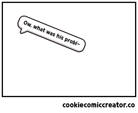 how vamp became a vamp | Fandom