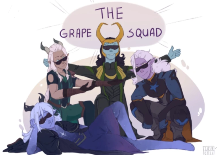 I got a Rayla funko pop! | Fandom