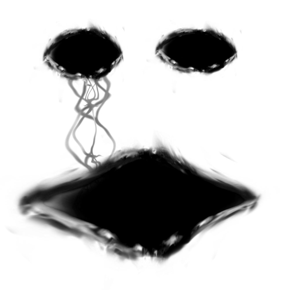 G-140 remake in progress | Fandom