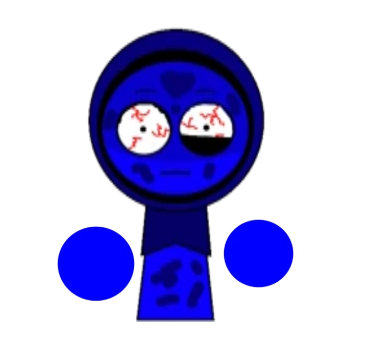 THE HELL IS THAT INSANE JEVIN!!!!!!!?????? | Fandom