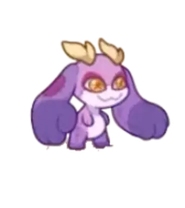 Discuss Everything About Prodigy Game Wiki | Fandom