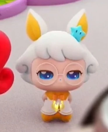 Is Trueping a baby? | Fandom