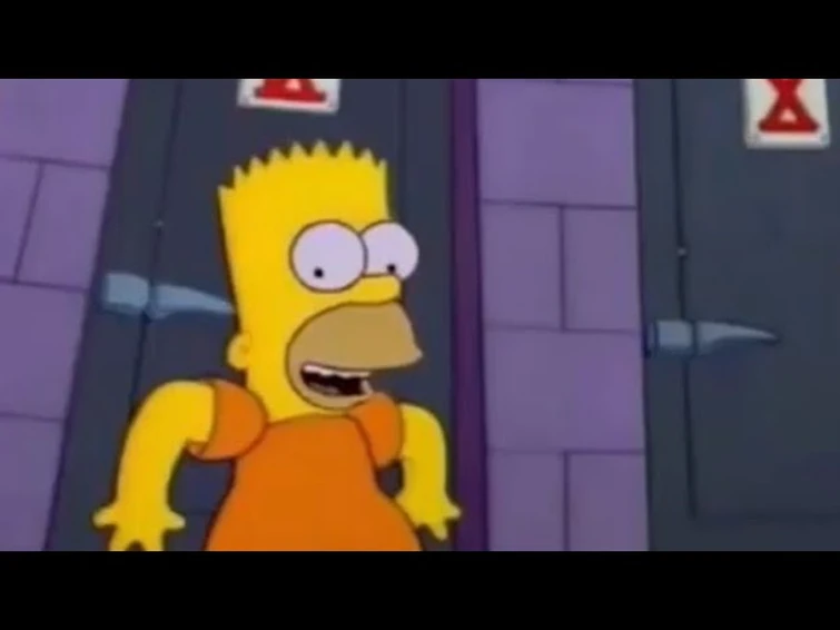 BFDI:TPOT 16: Around the world in 80 spins | Fandom