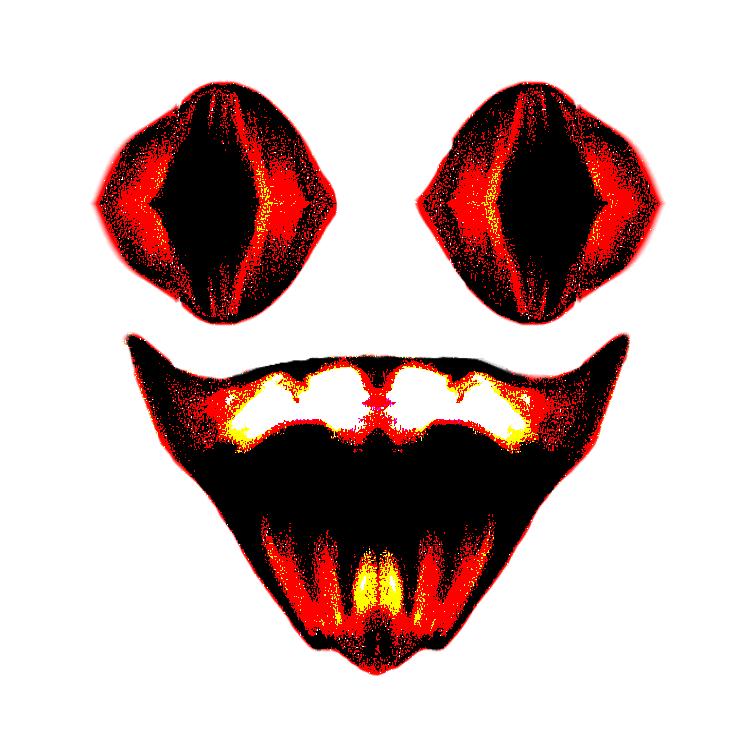 AHH! SCARY!!!!!!! | Fandom