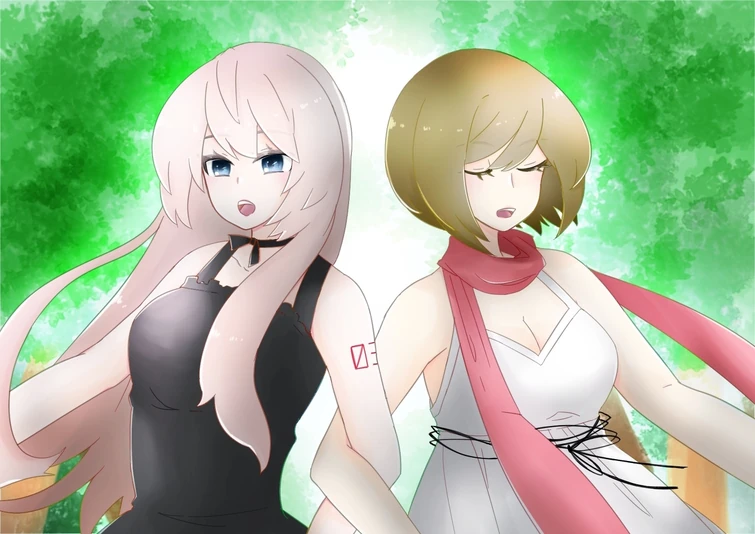 Discuss Everything About Shipping Wiki | Fandom