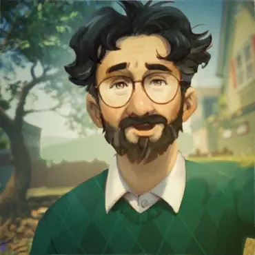 Discuss Everything About Grounded Wiki | Fandom