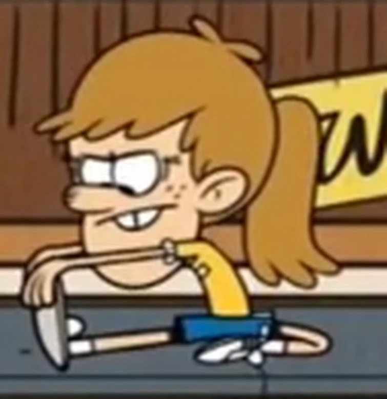 An Image for Margo's Costumes Page | Fandom