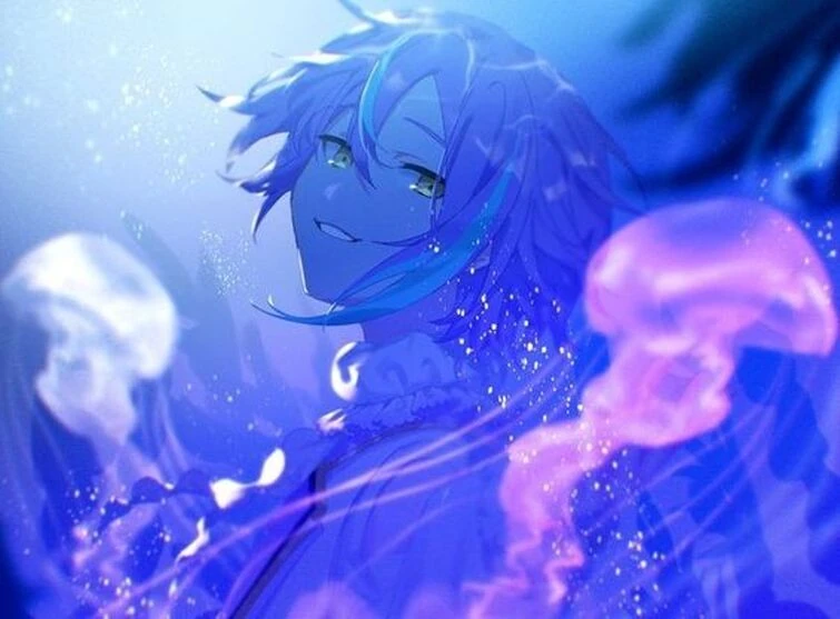 Random confession thread | Fandom