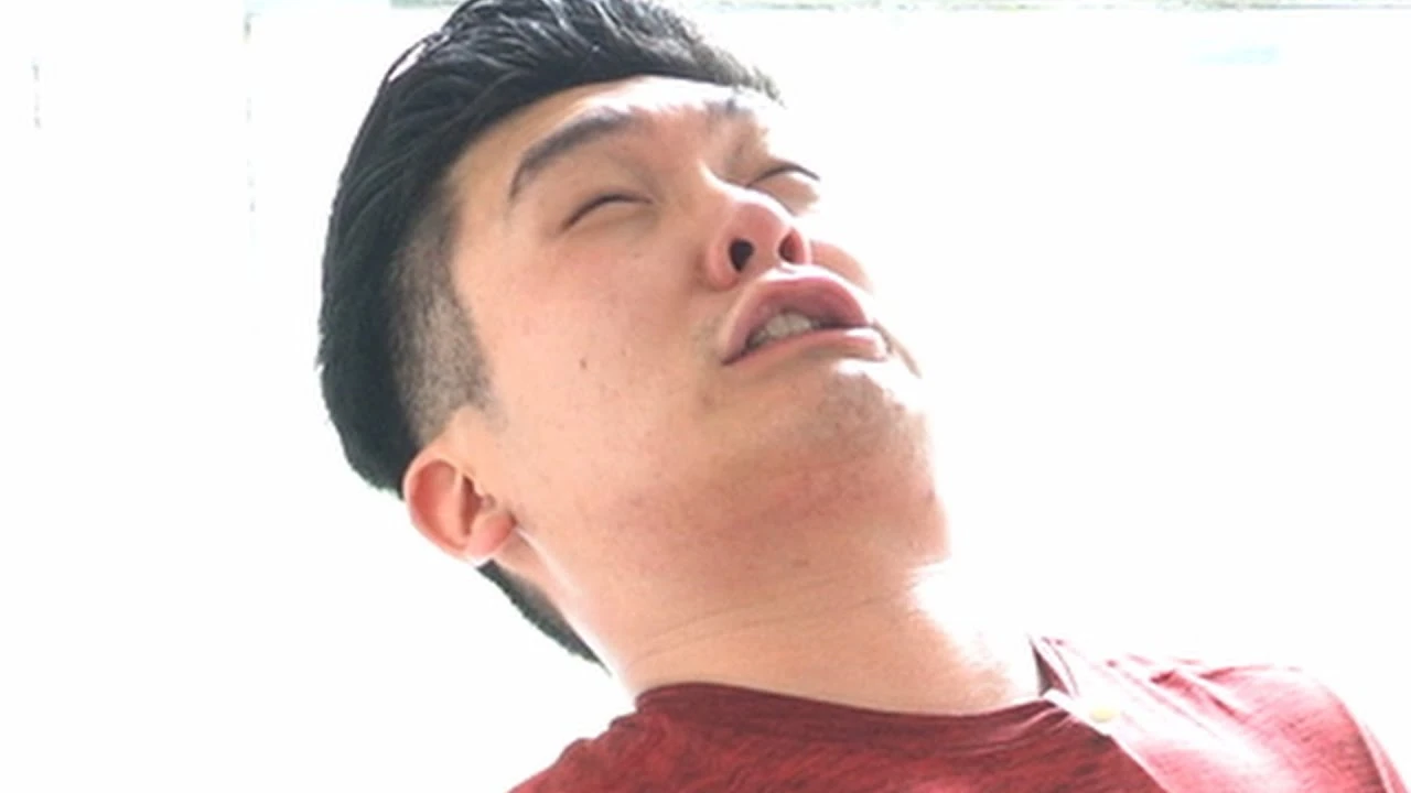 Ah yes the main characters flashback in a nutshell | Fandom