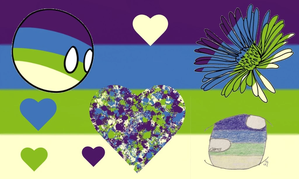 Aplatonic picsart | Fandom