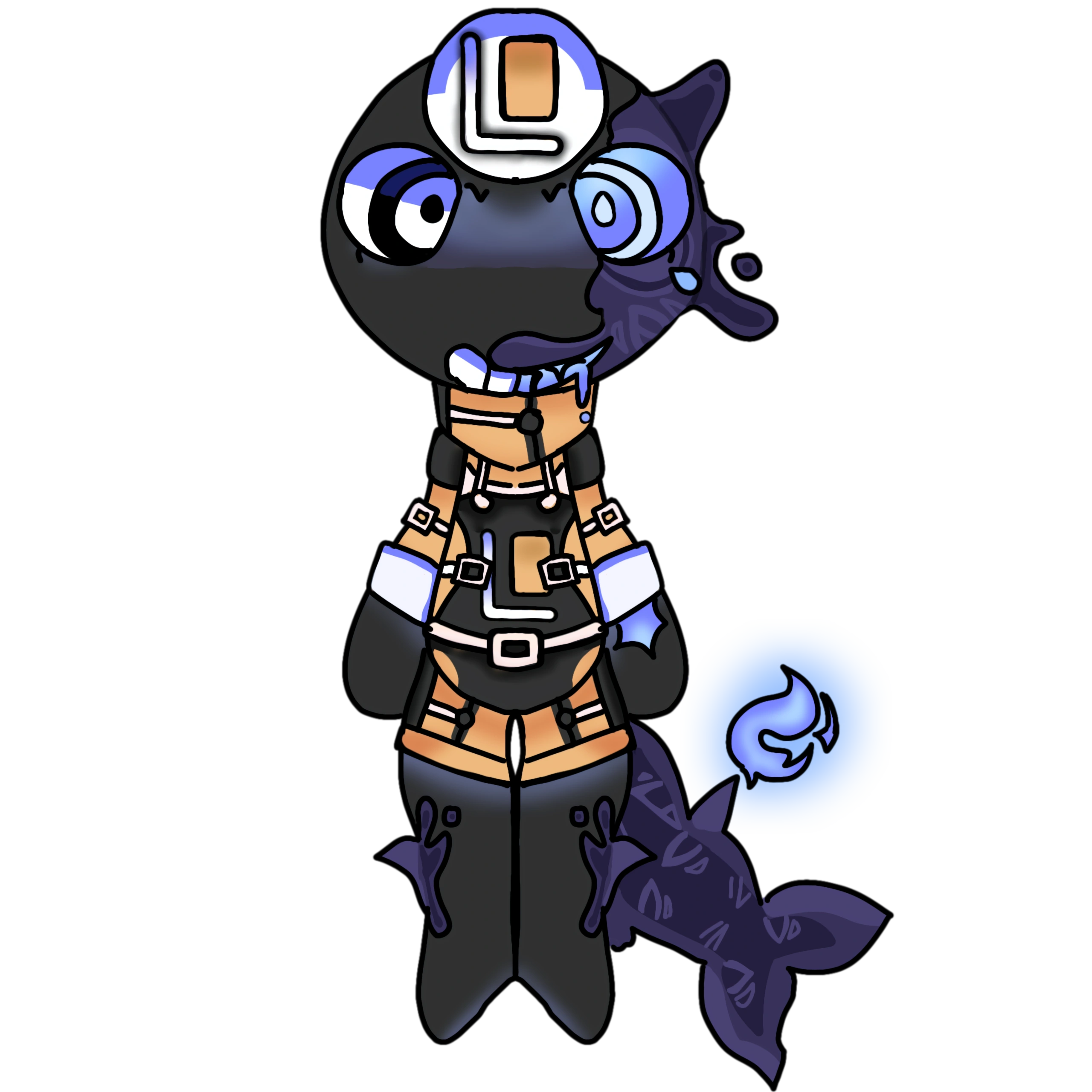 TOODLES! | Fandom