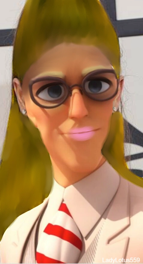 Seriously... Someone stop me | Fandom