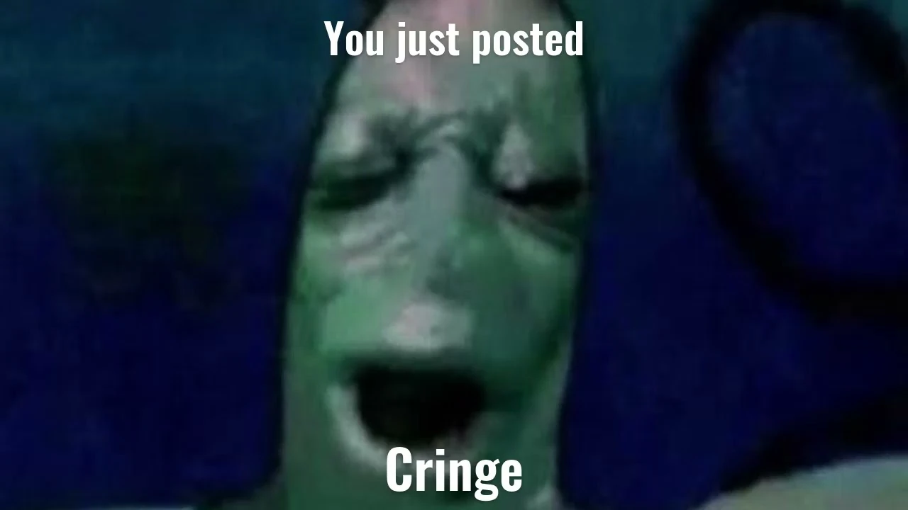 uhhhhhh | Fandom