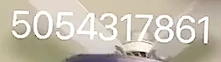 Your last saved image made Billy mad, what was it? | Fandom