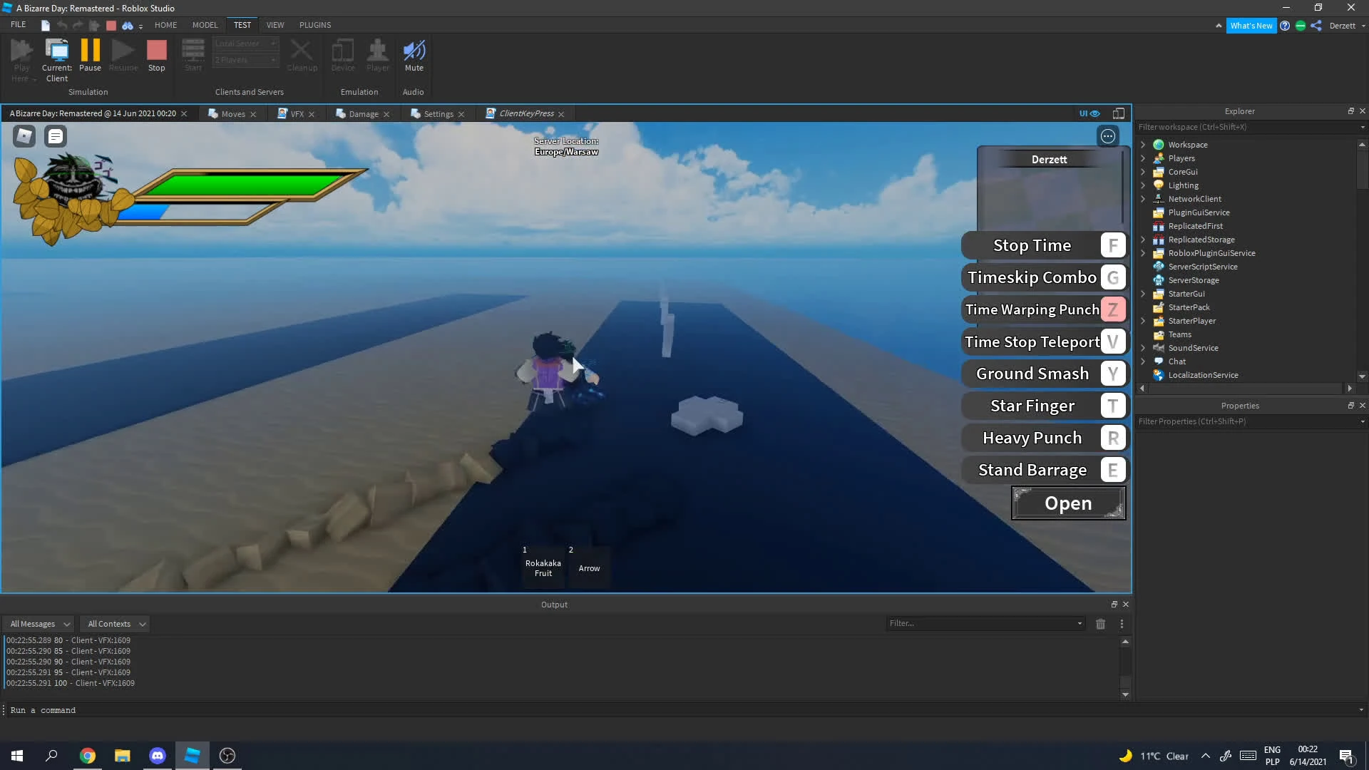 Star plat if he was Made In Heaven | Fandom