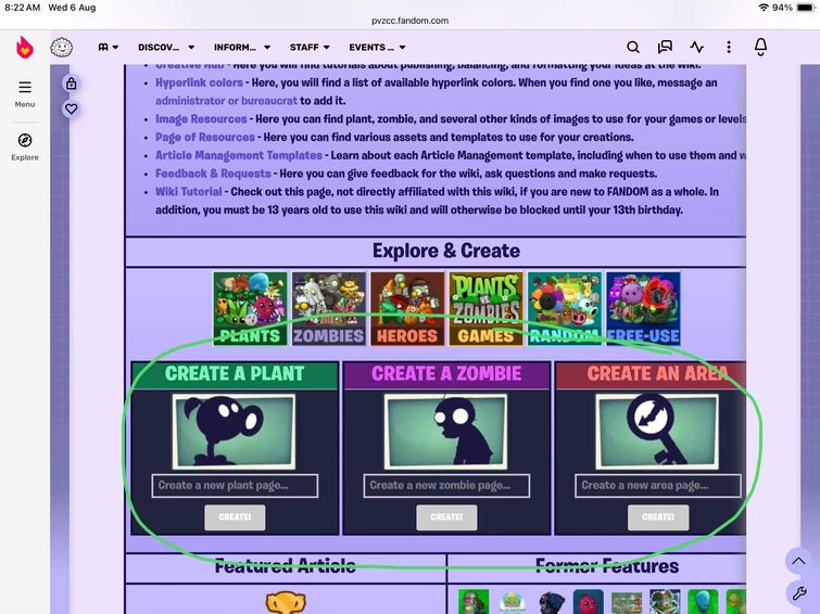How do you add and custom this? | Fandom
